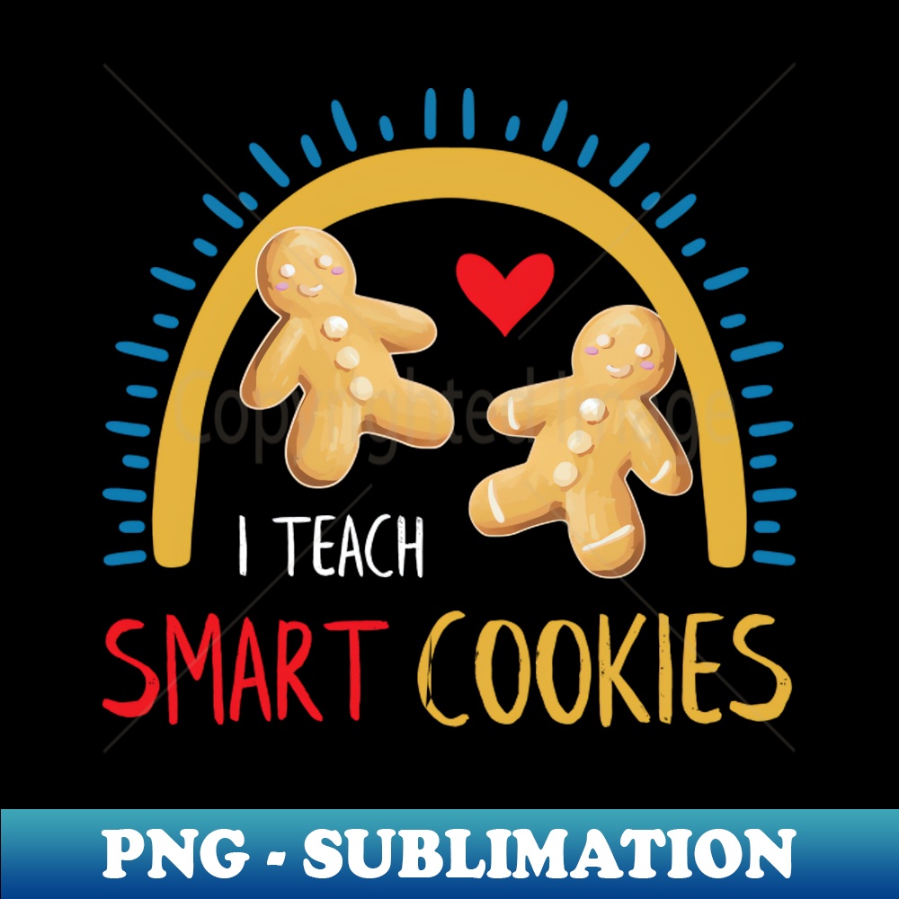Kindergarten and Preschool Teachers Back to School Pre-K - M - Inspire ...
