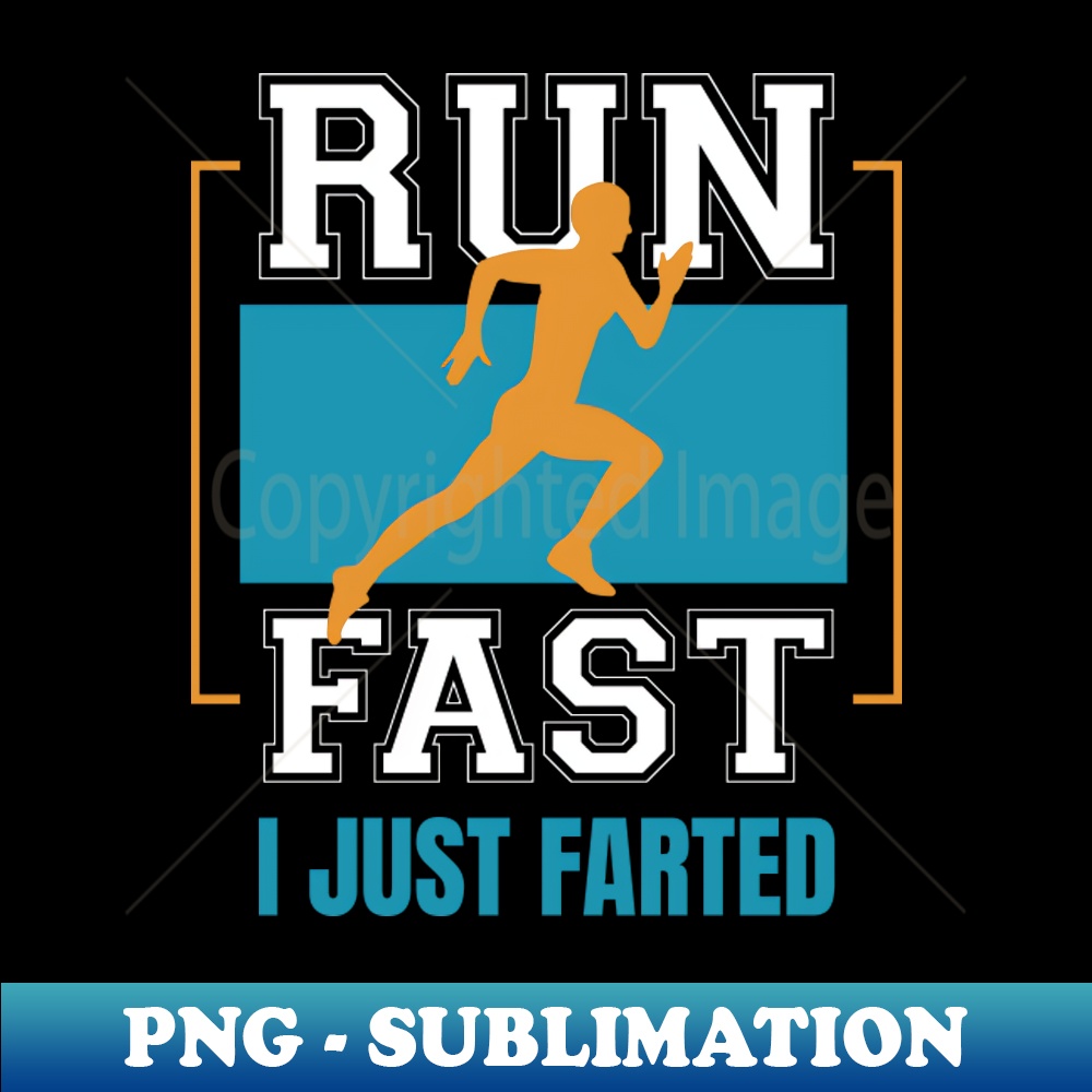 Funny Marathon Running and Cross Country Runner Beer - Speci - Inspire ...