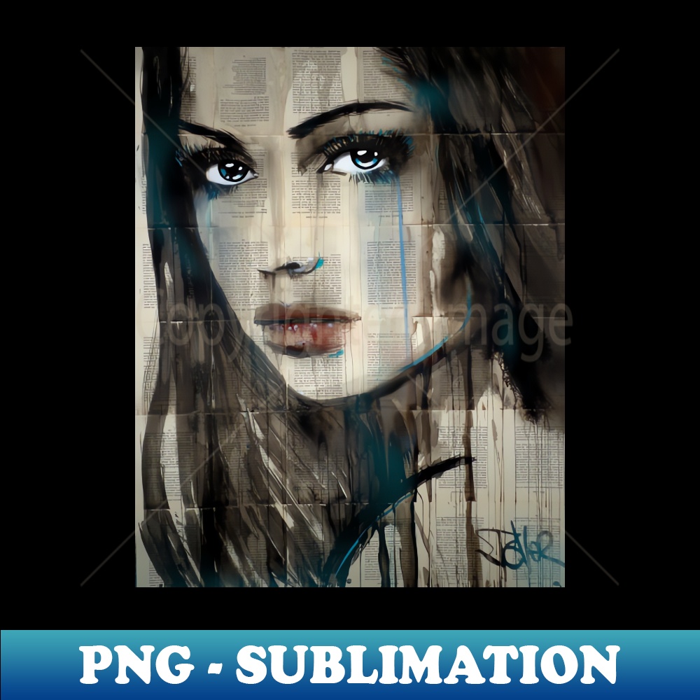 aspect blue - Creative Sublimation PNG Download - Capture Im | Inspire ...