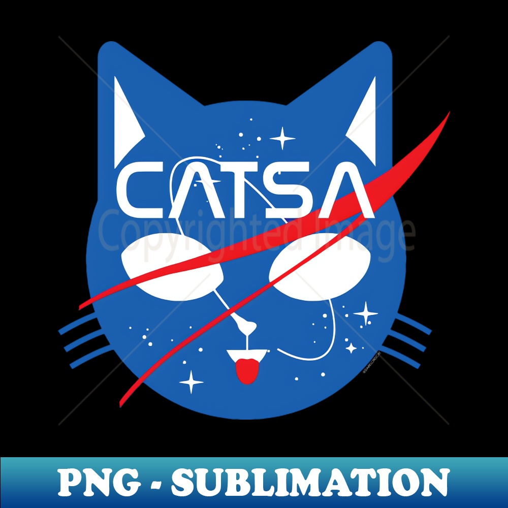 CATSA - Elegant Sublimation PNG Download - Add a Festive Tou | Inspire ...
