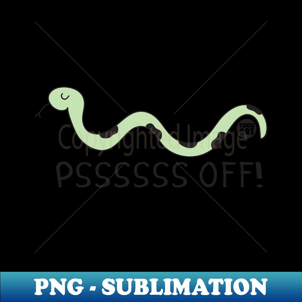pssss off - PNG Transparent Sublimation File - Stunning Subl | Inspire ...