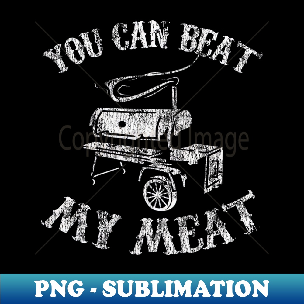 Funny BBQ Pit Reverse Flow Smoker Accessory Dad Grill Gift - | Inspire ...