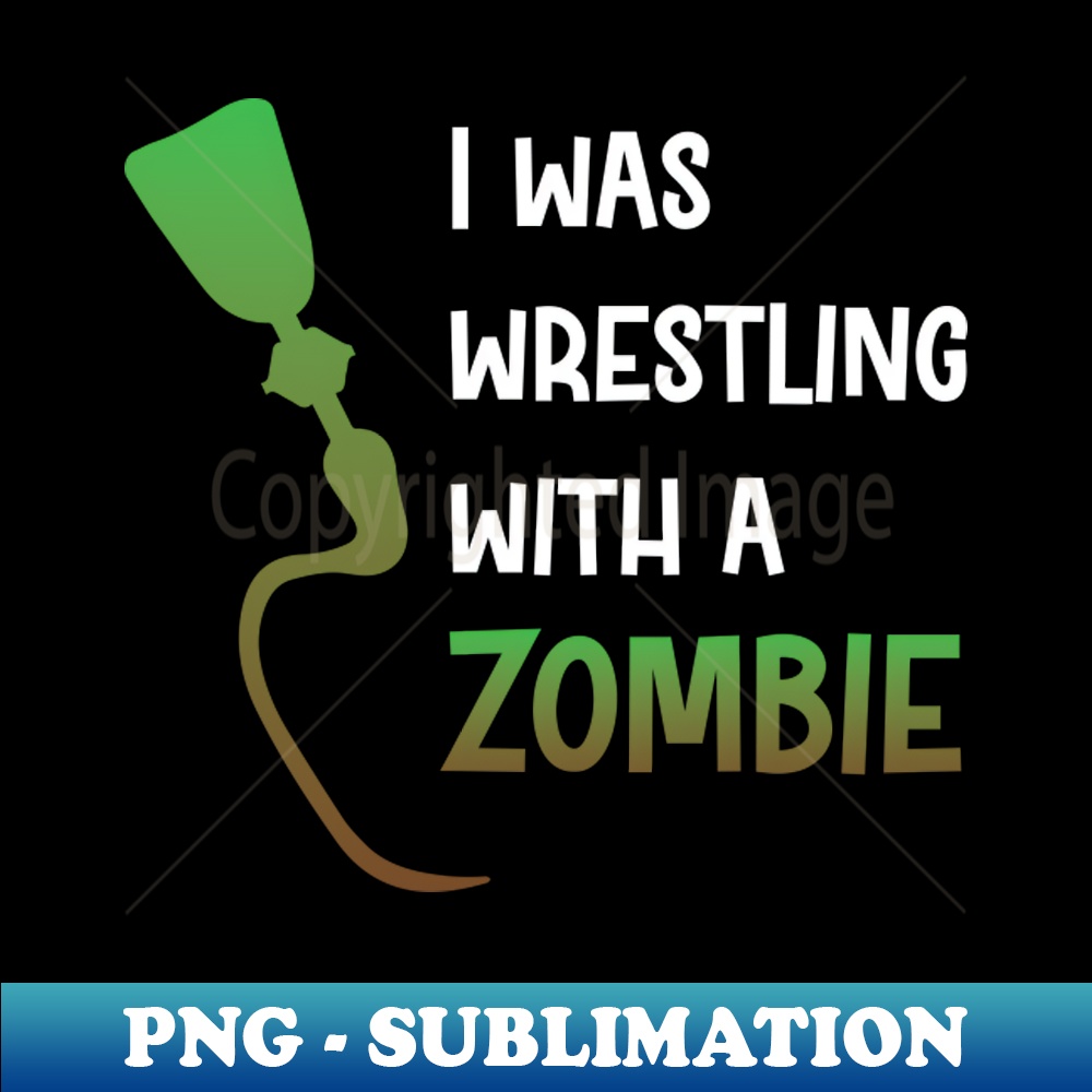 Leg Prosthetic Amptuee and Amputation Awareness Limb Joke - - Inspire ...