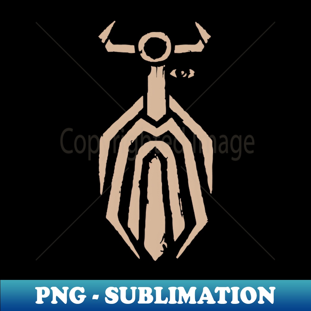 odin symbol - Special Edition Sublimation PNG File - Perfect | Inspire ...