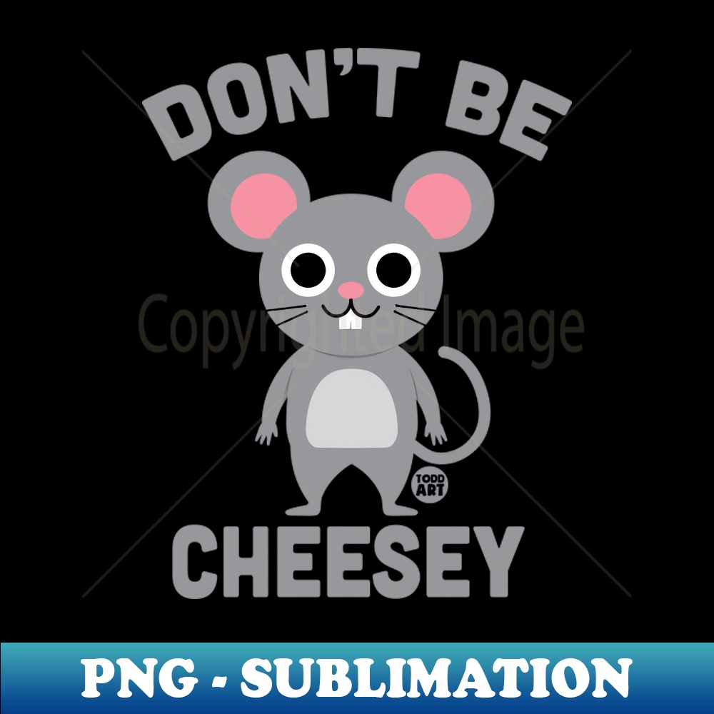 CHEESEY - High-Resolution PNG Sublimation File - Boost Your | Inspire ...