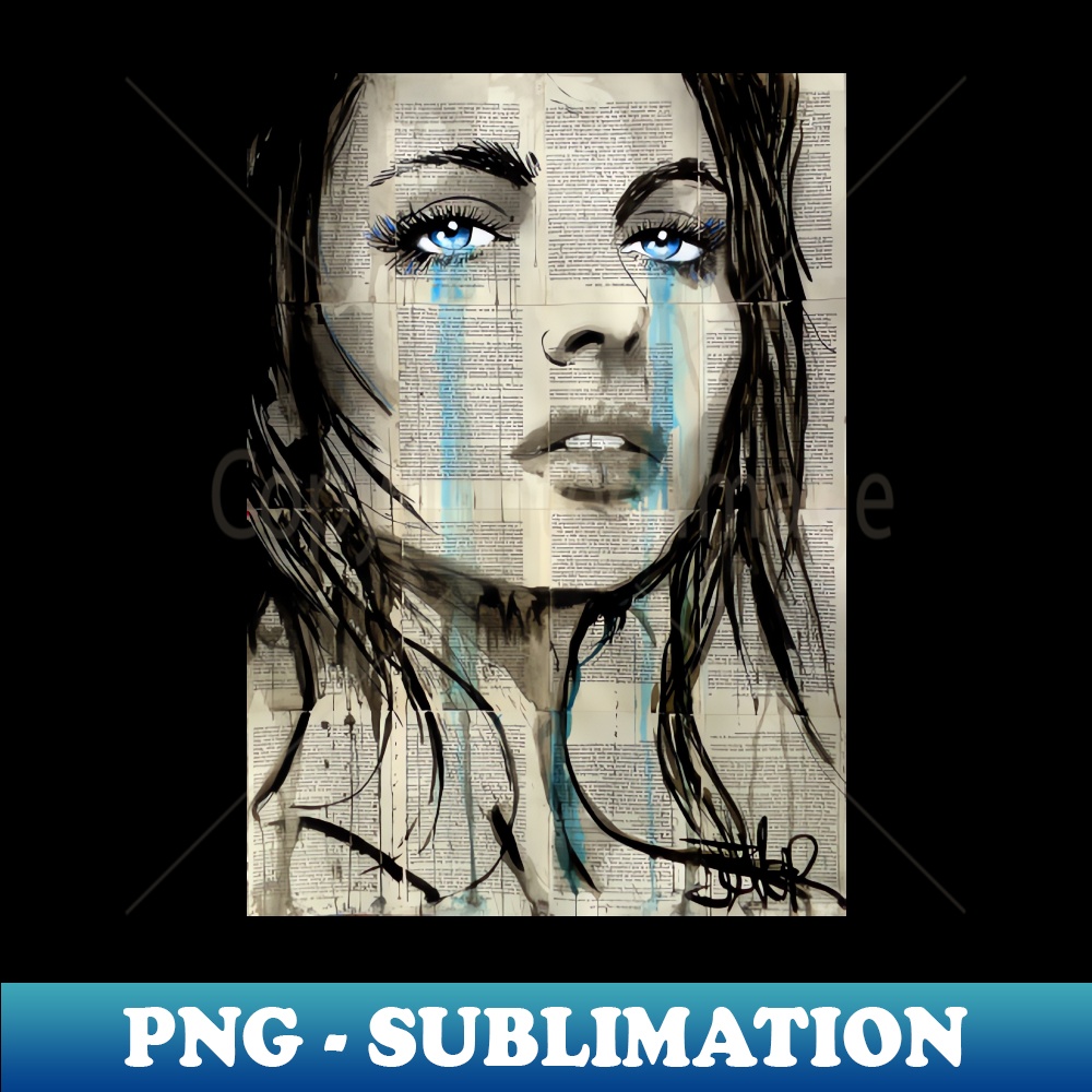 Used to be - Sublimation-Ready PNG File - Unleash Your Inner | Inspire ...
