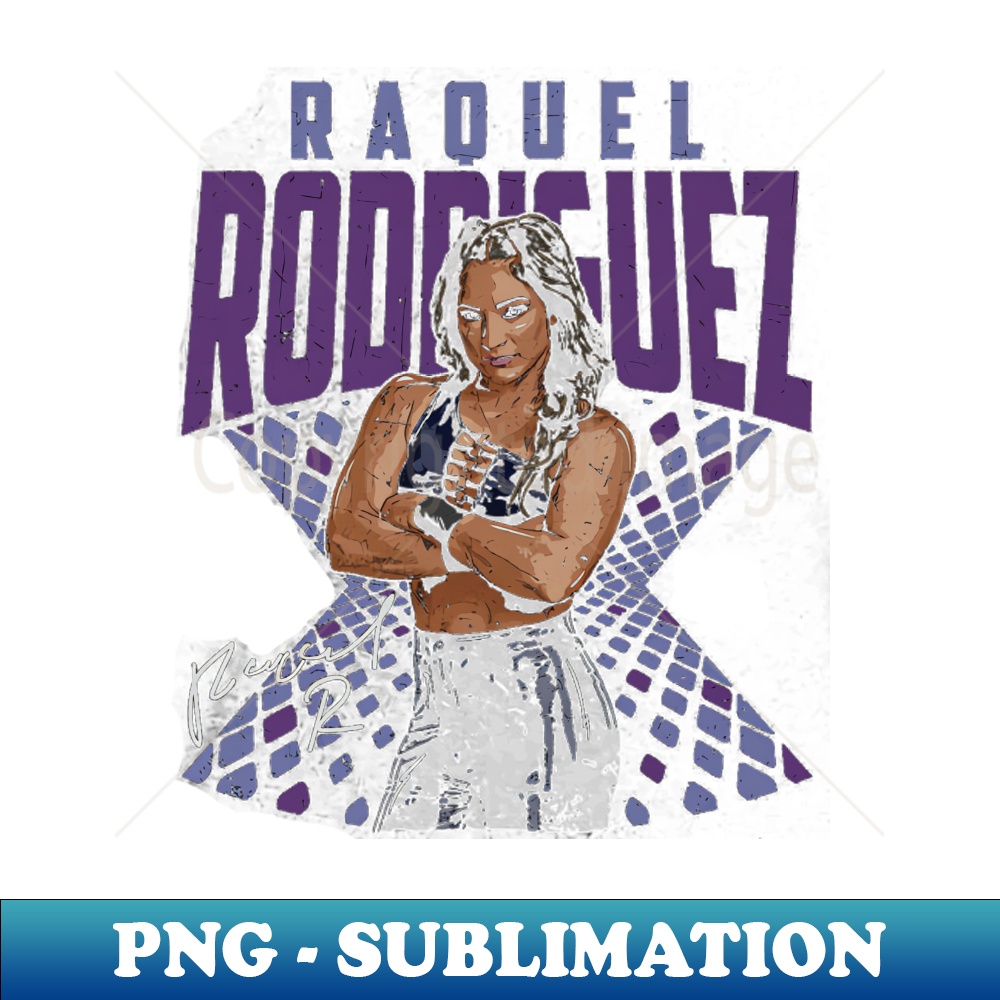 Raquel Rodriguez Pose - Creative Sublimation PNG Download - | Inspire ...