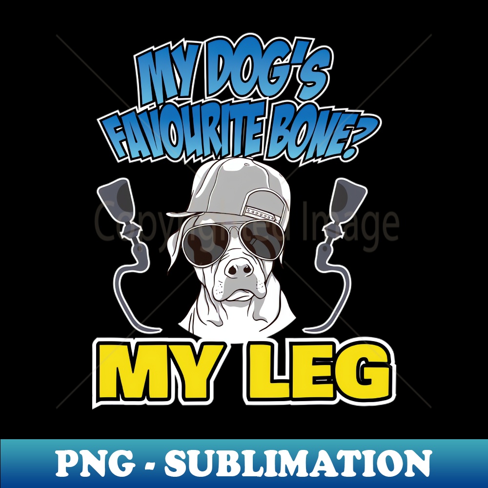 Leg Prosthetic Amptuee and Amputation Awareness Limb Joke - | Inspire ...