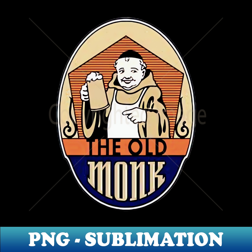 THE OLD MONK BAR DALLAS TEXAS OLDEST BAR - Unique Sublimatio | Inspire ...