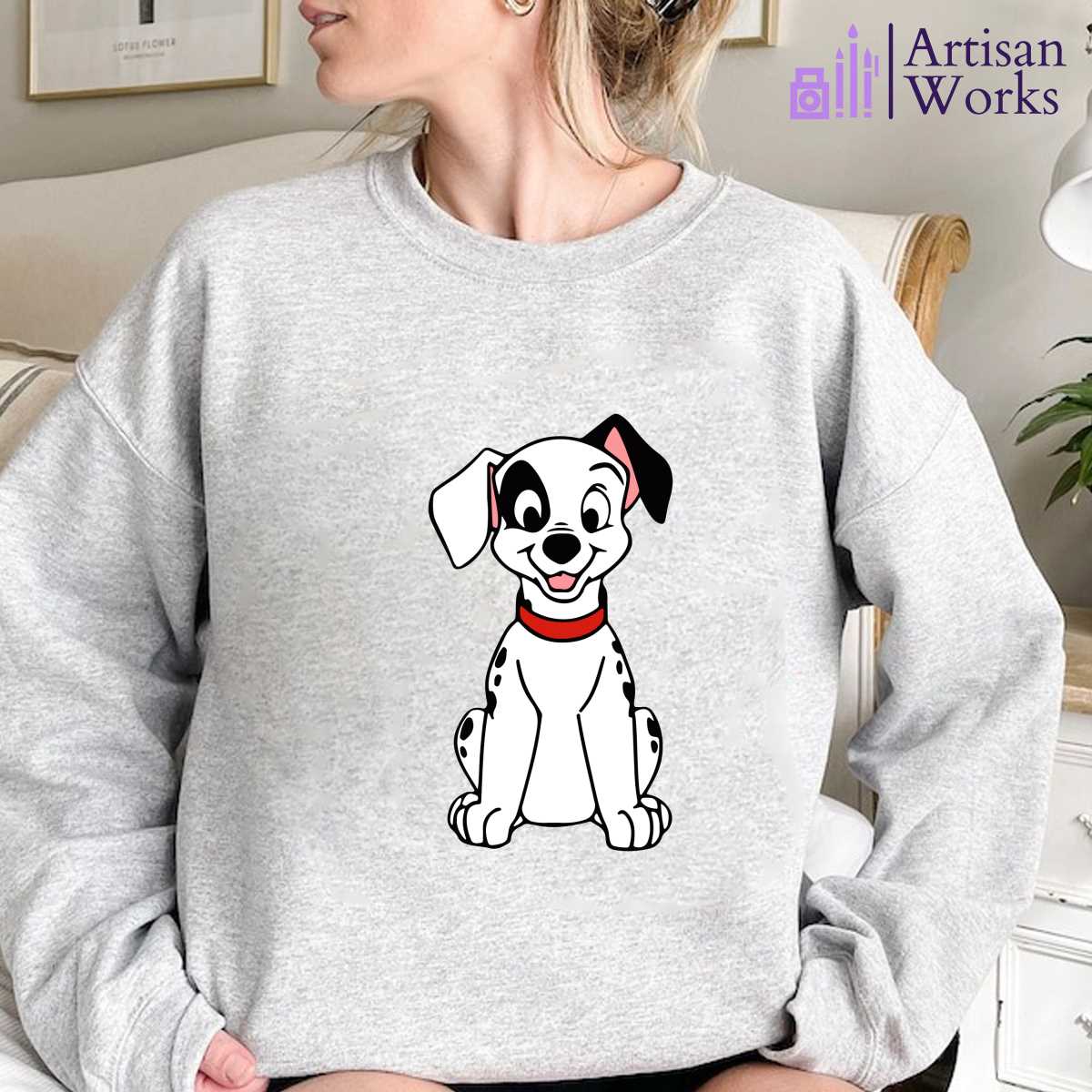 Product | Inspire Uplift