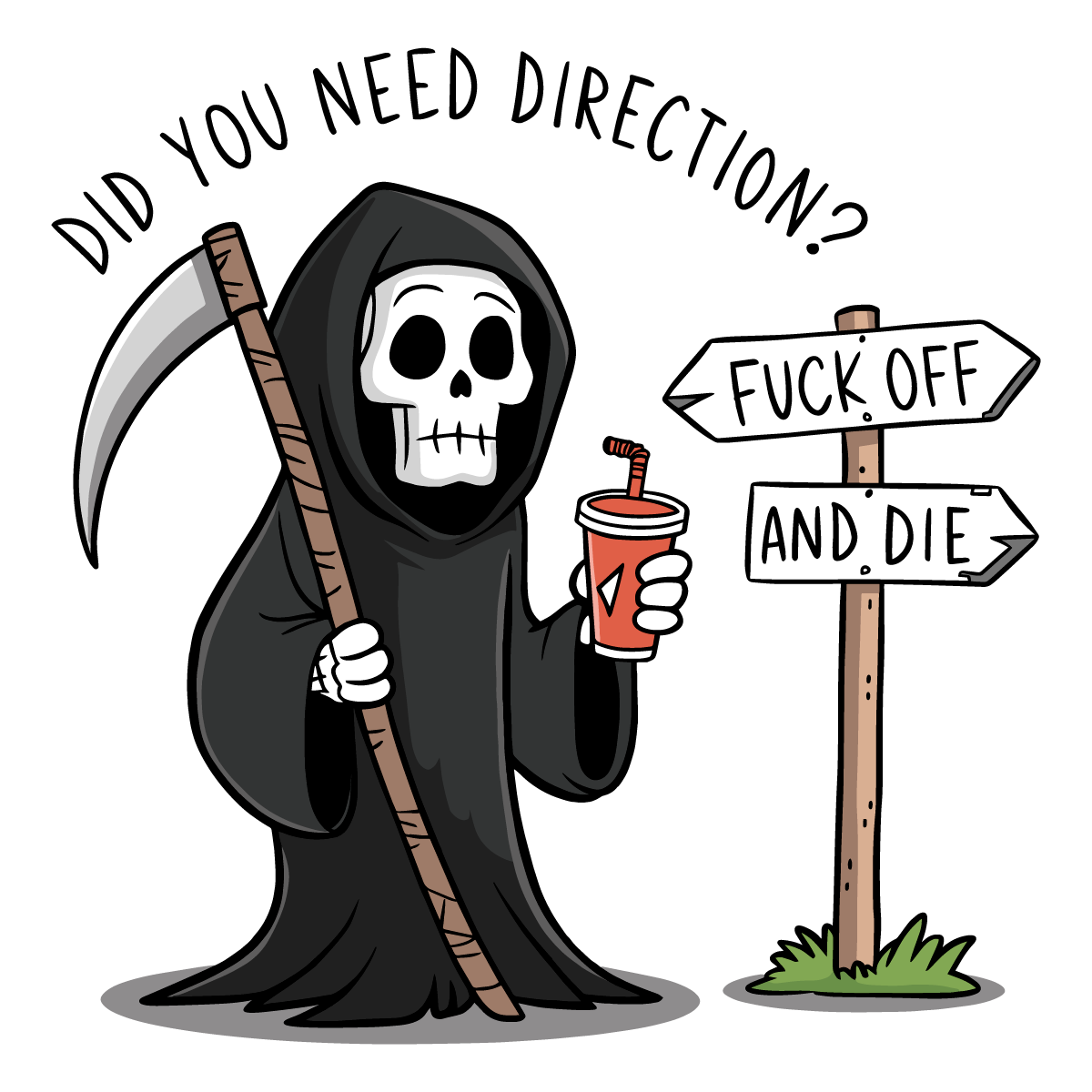 Monday Humor Svg | Inspire Uplift