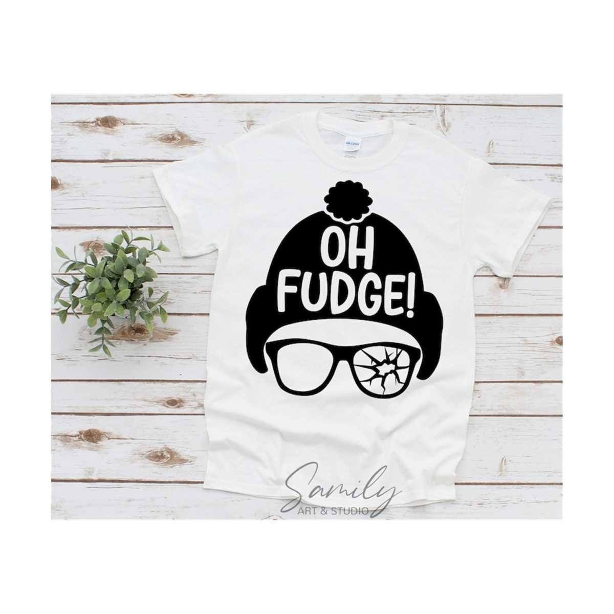 Product | Inspire Uplift