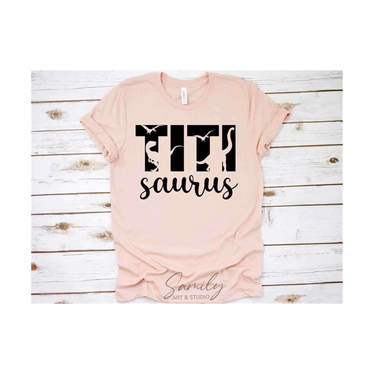 Product | Inspire Uplift