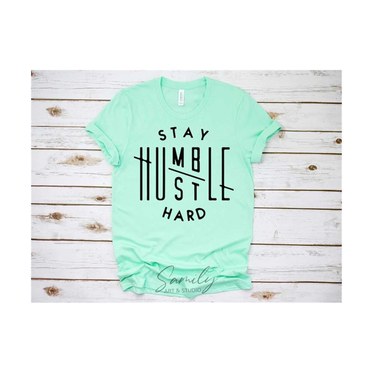Product | Inspire Uplift