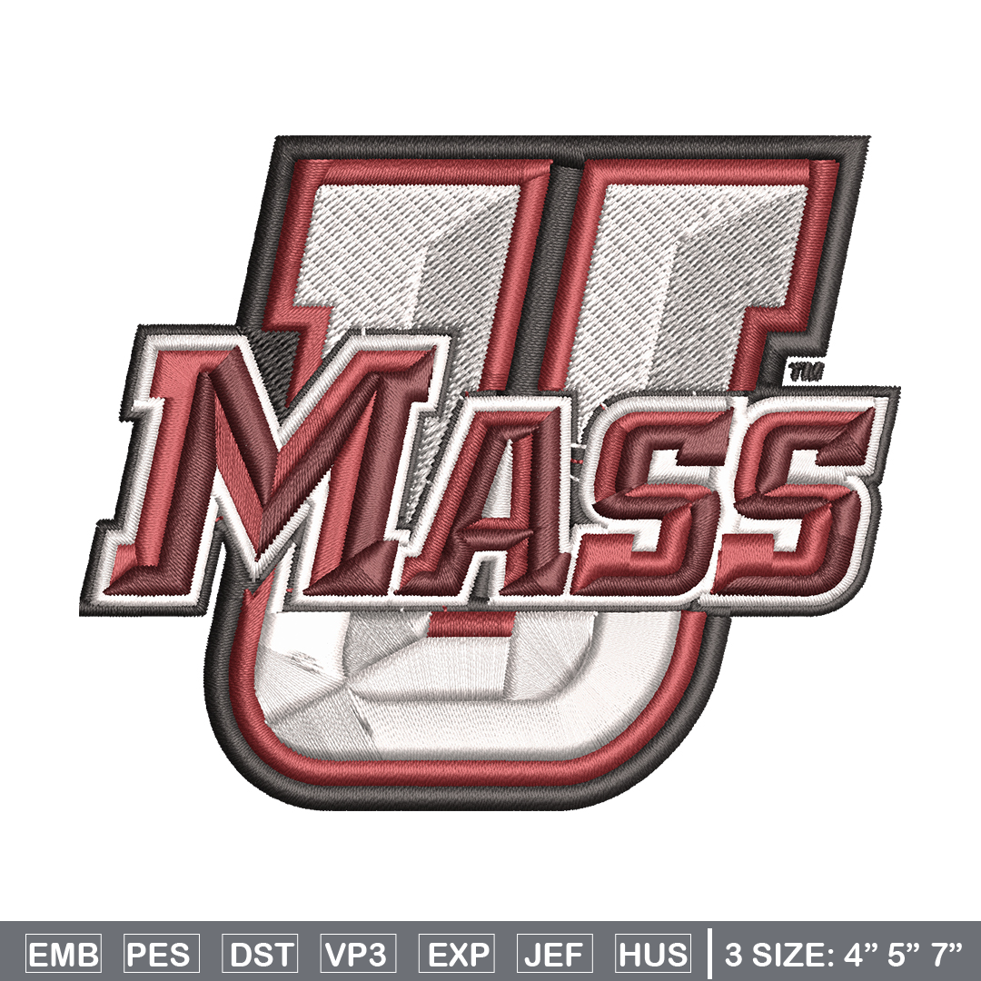 Massachusetts Minutemen embroidery design, Massachusetts Min - Inspire ...