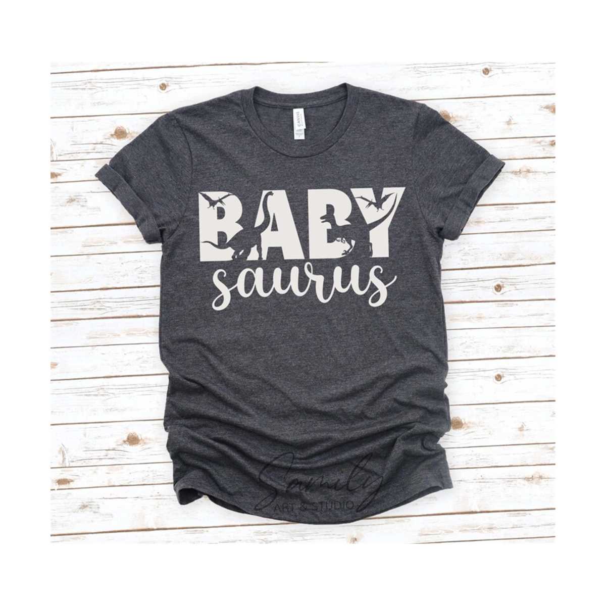 Product | Inspire Uplift