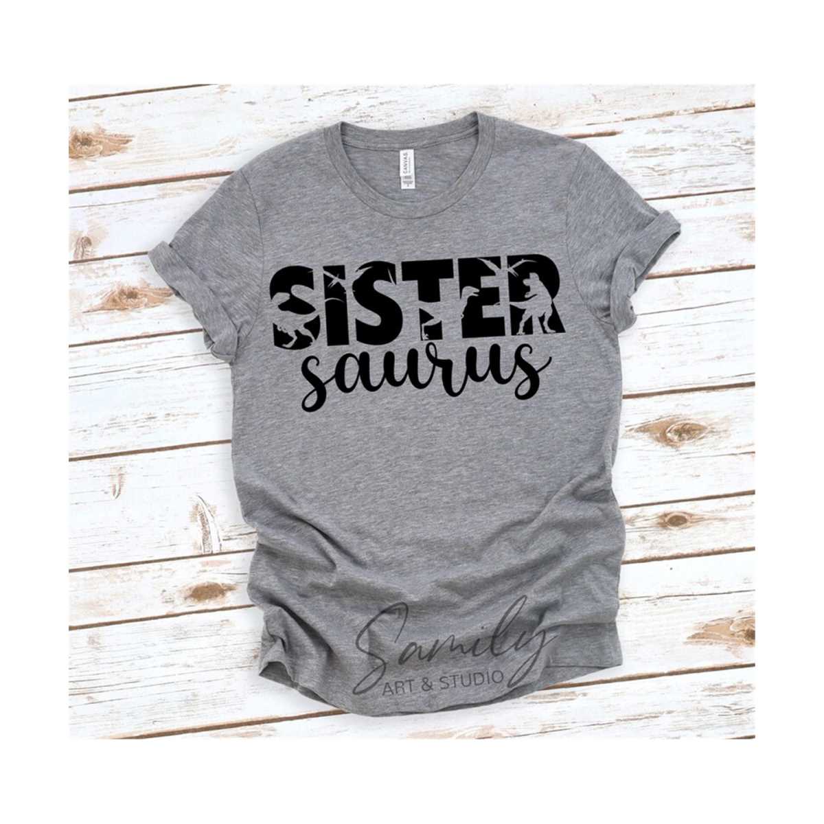 Product | Inspire Uplift