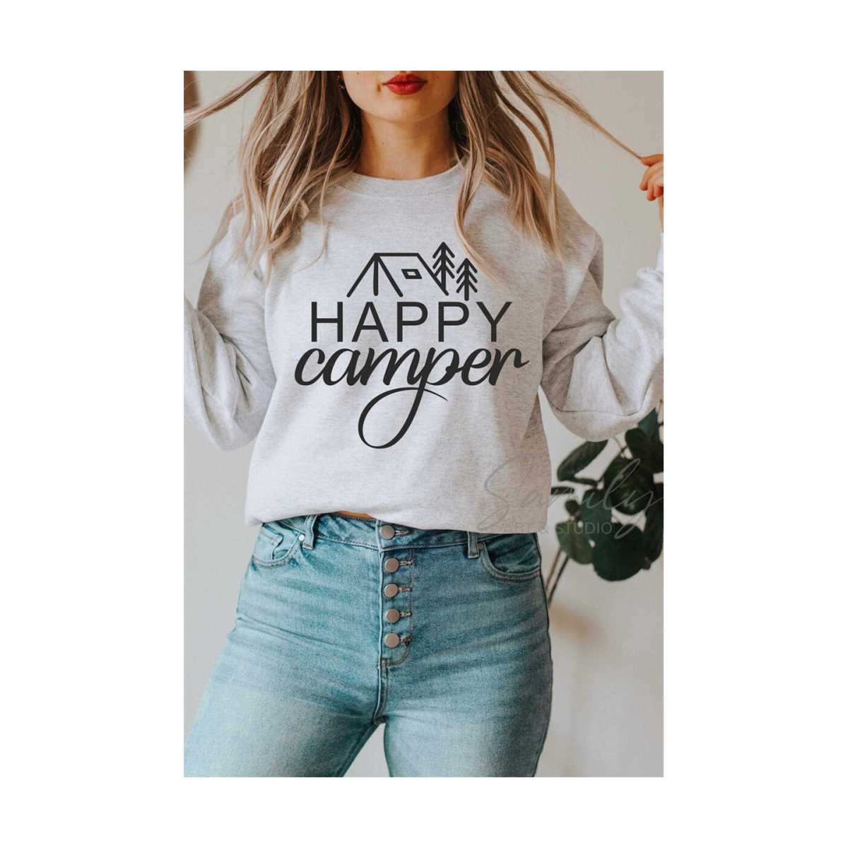 Product | Inspire Uplift