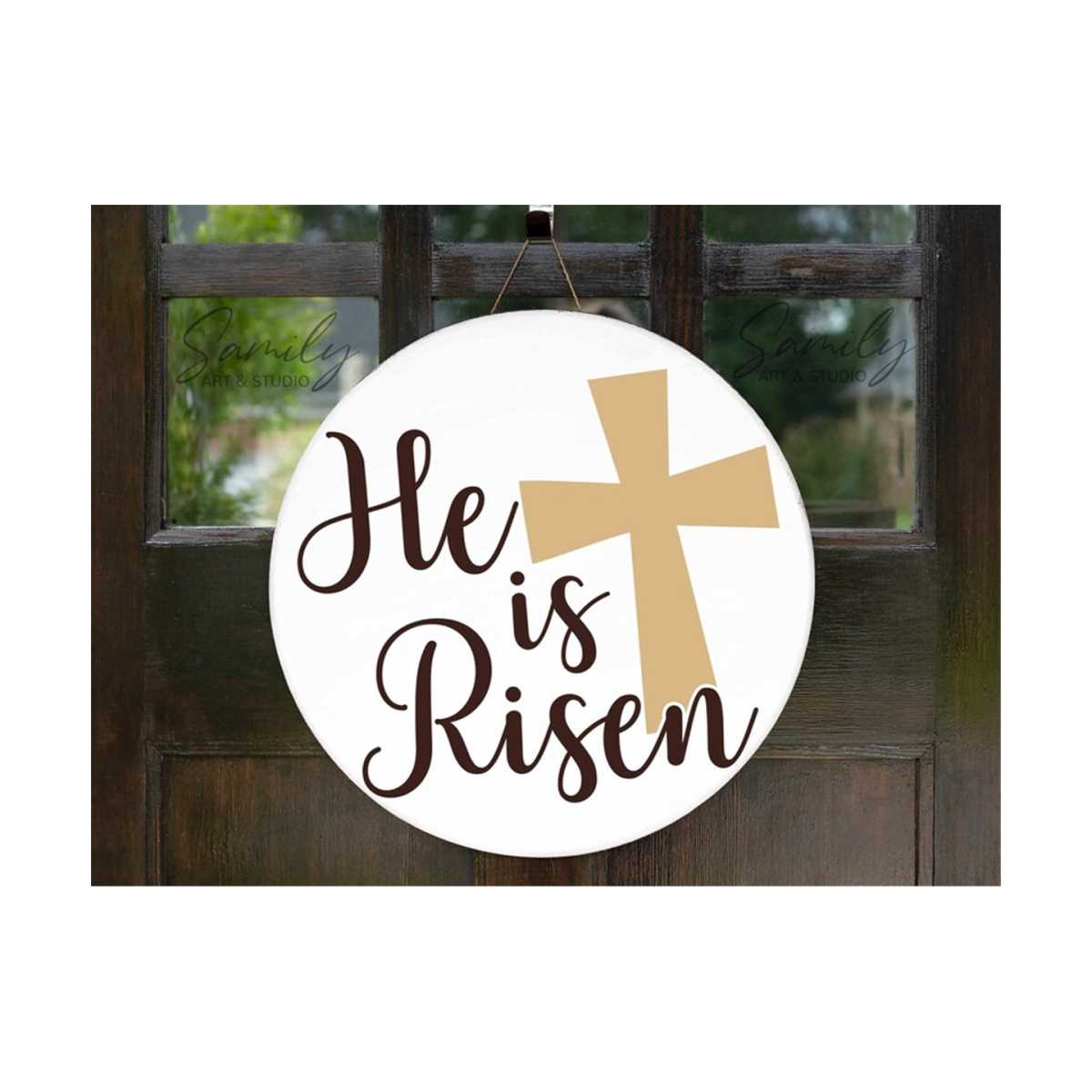 Product | Inspire Uplift