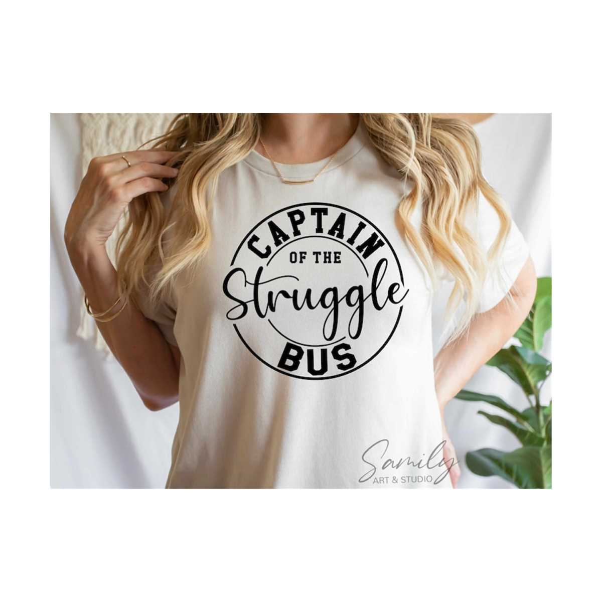 Product | Inspire Uplift