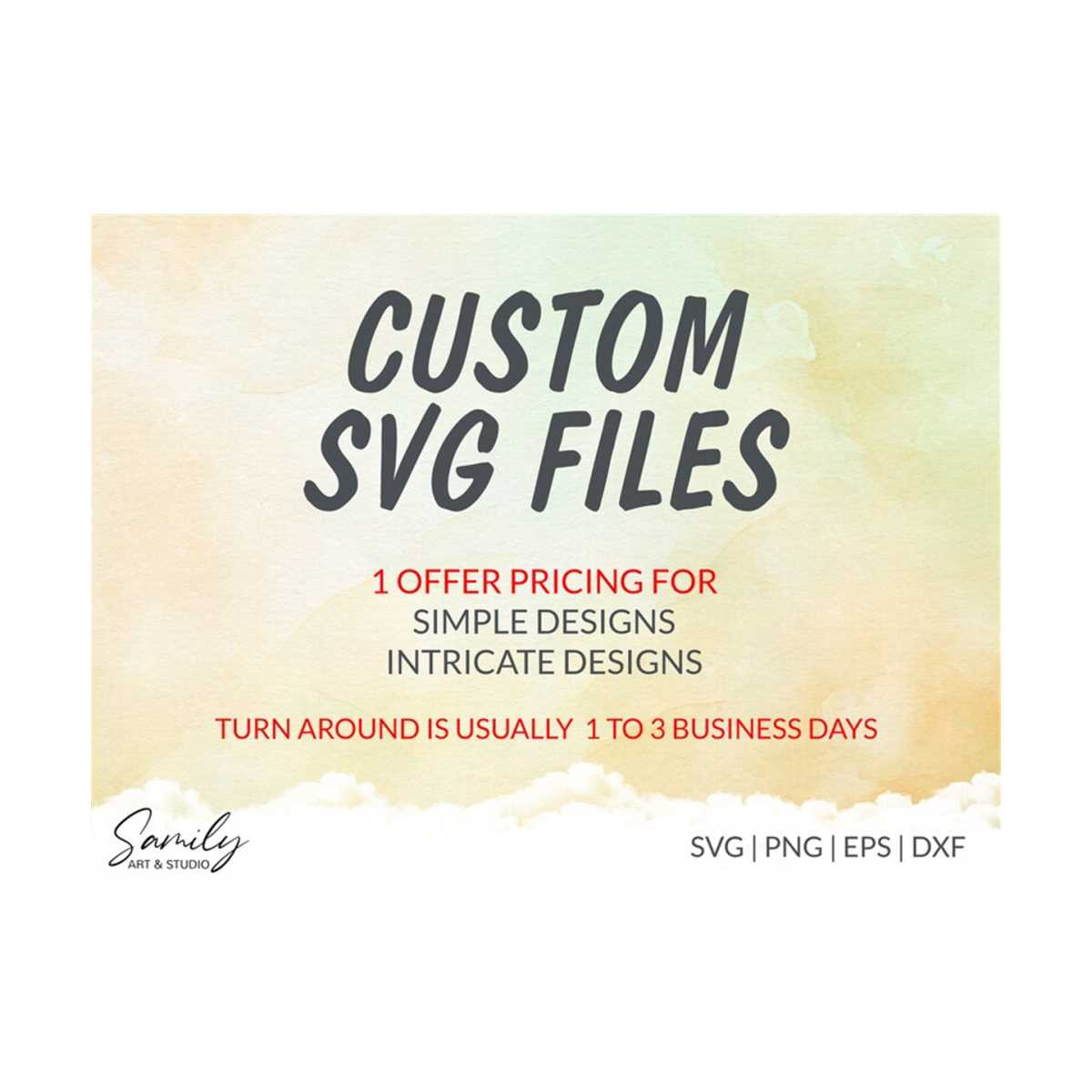 Product | Inspire Uplift