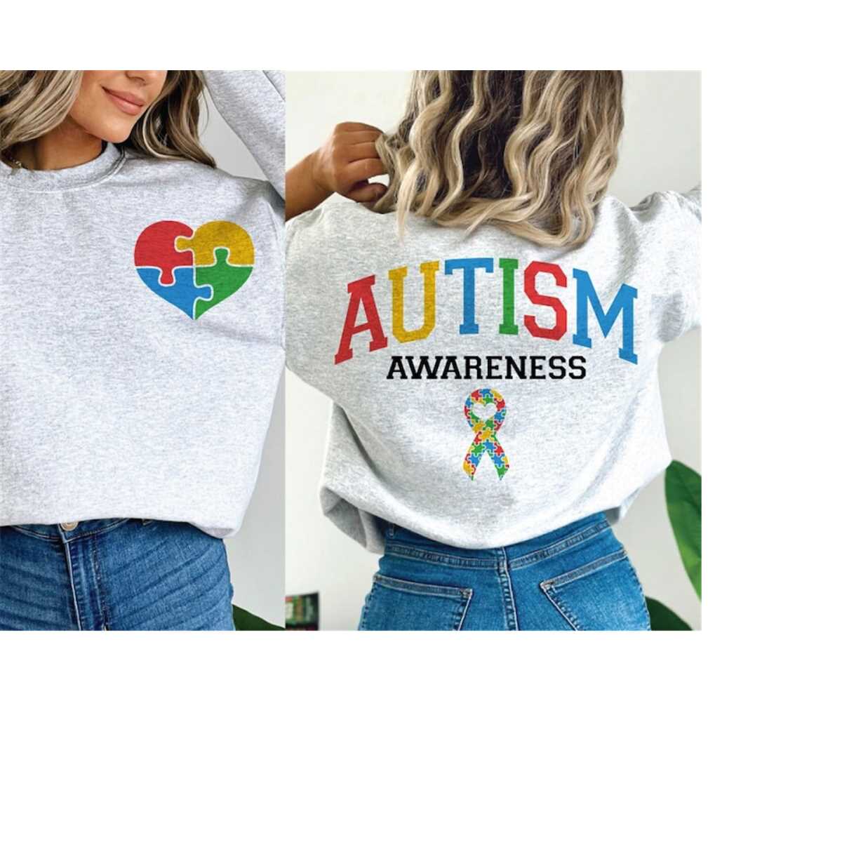 Autism Awareness Svg, Autism Svg, Retro Autism Awareness Png - Inspire ... Autism Awareness Svg, Autism Svg, Retro Autism Awareness Png - Inspire ...
