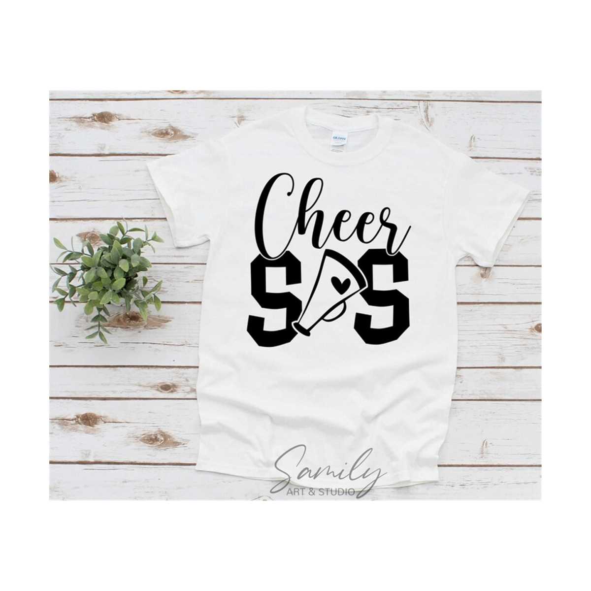 Product | Inspire Uplift