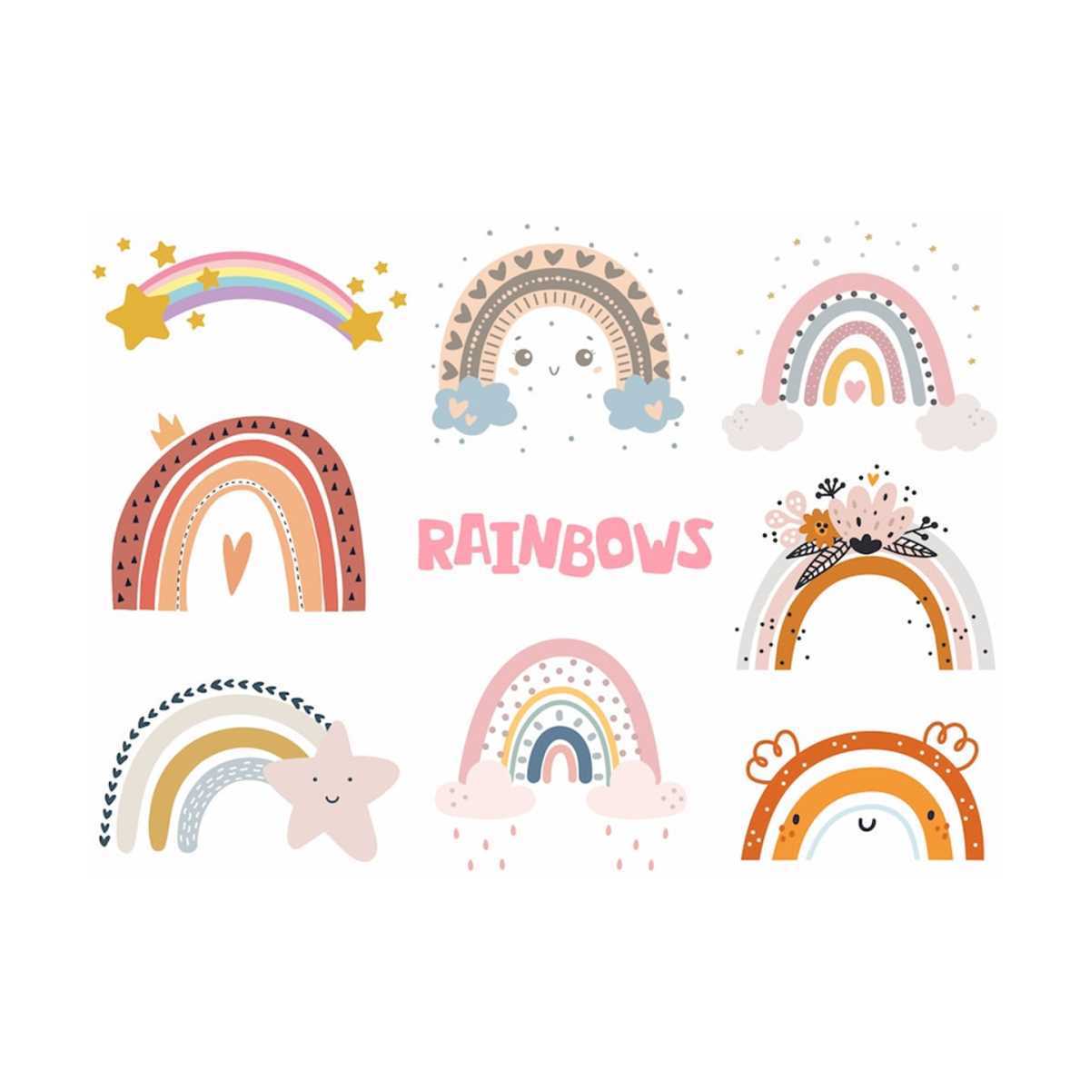 Product | Inspire Uplift