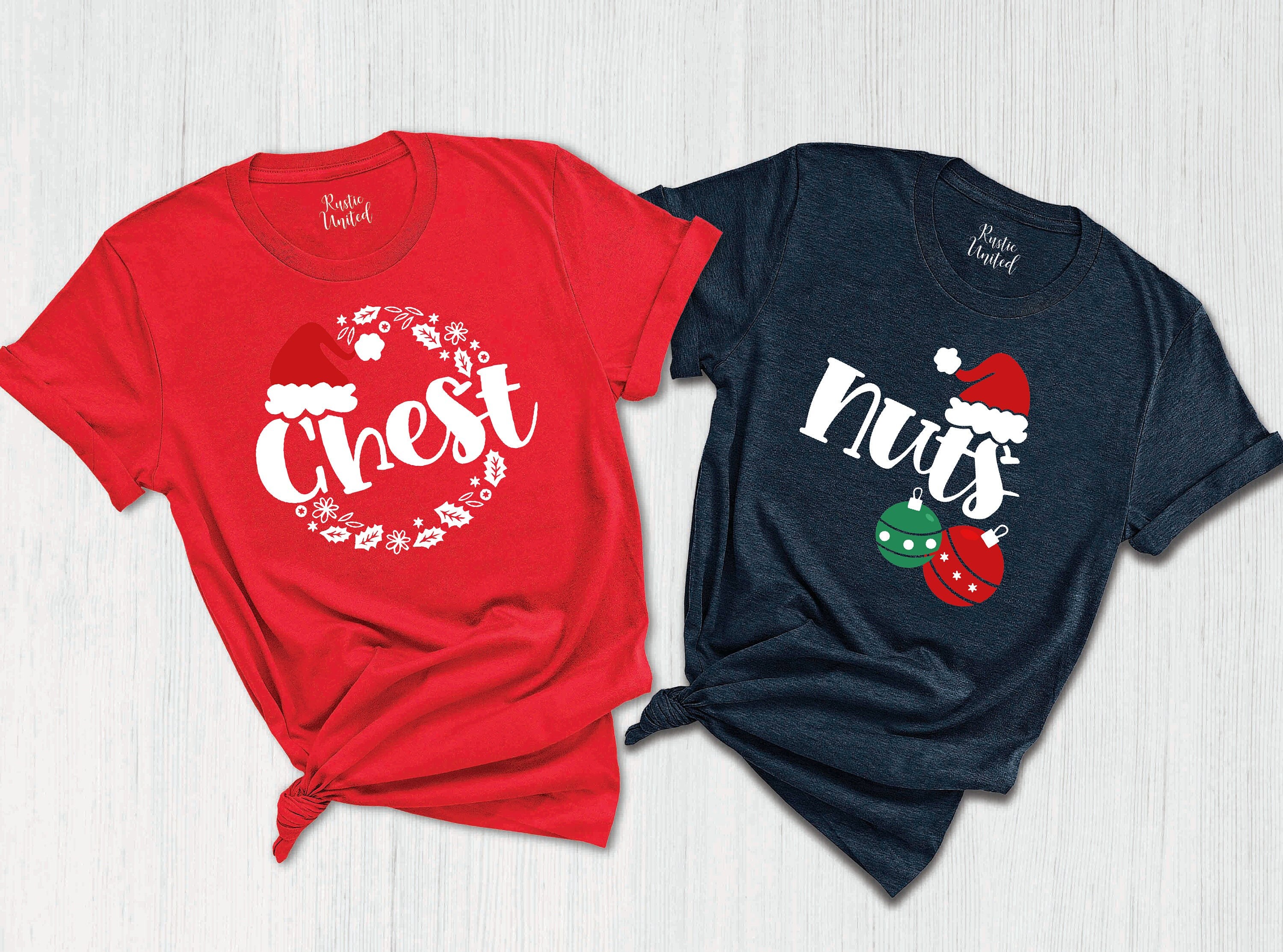 Chicken Bandana | Inspire Uplift