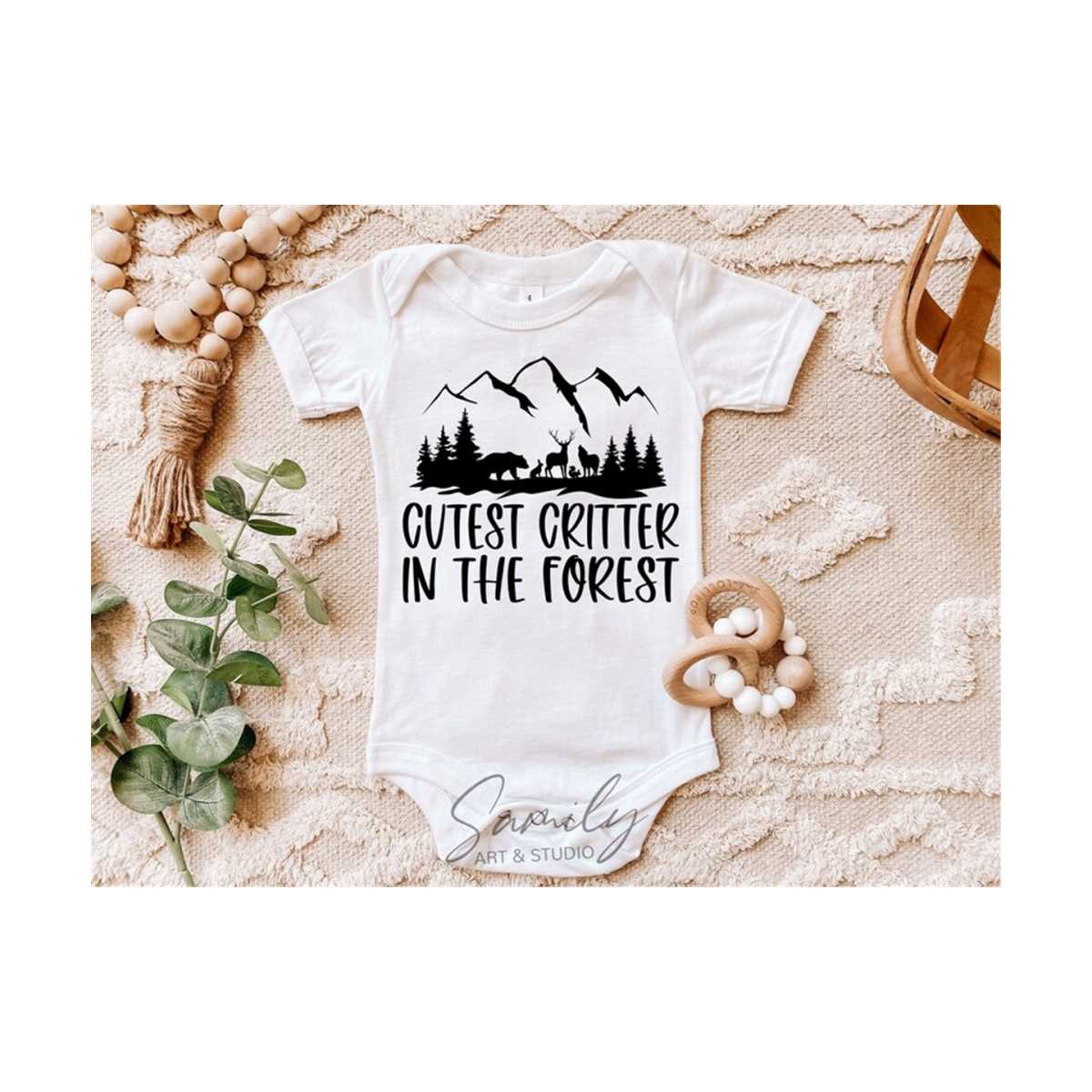 Product | Inspire Uplift