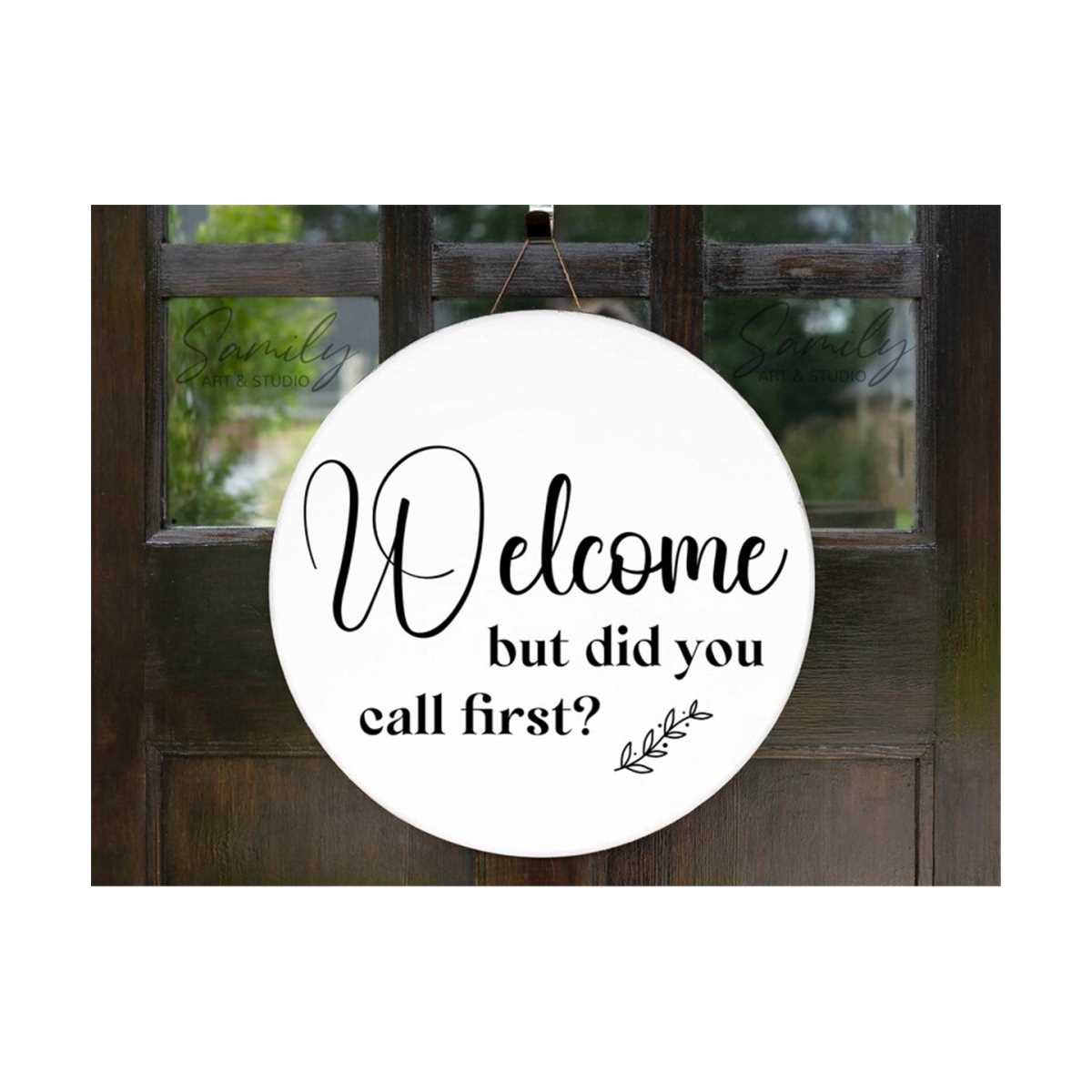 Product | Inspire Uplift