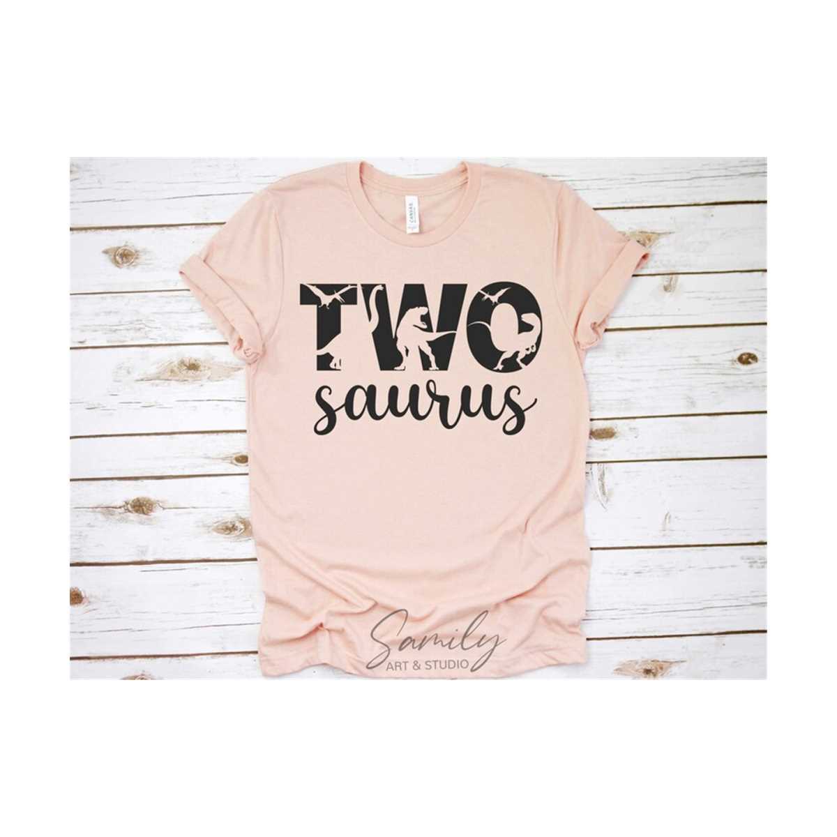 Product - Inspire Uplift