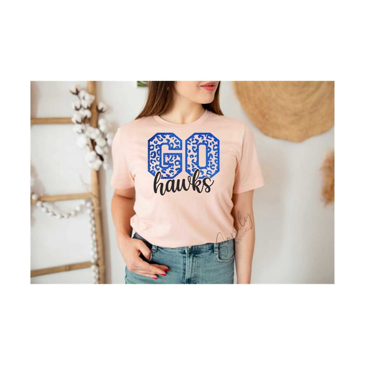 Product | Inspire Uplift