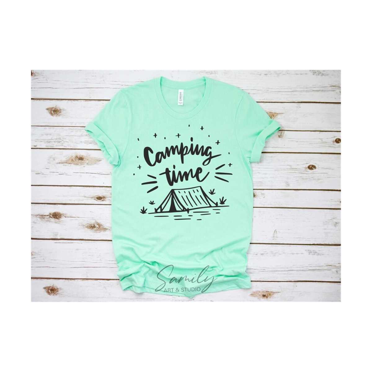 Product | Inspire Uplift