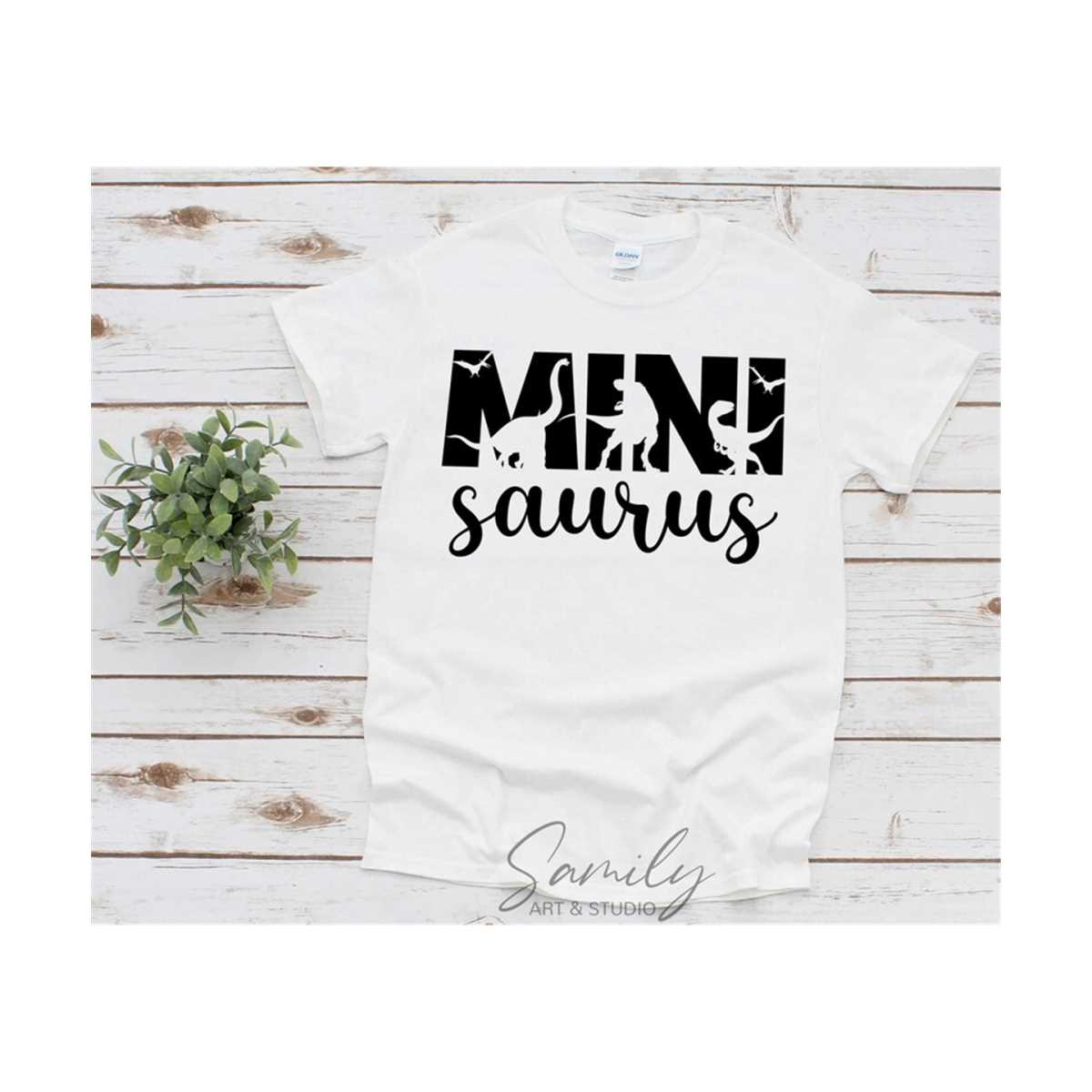 Product | Inspire Uplift