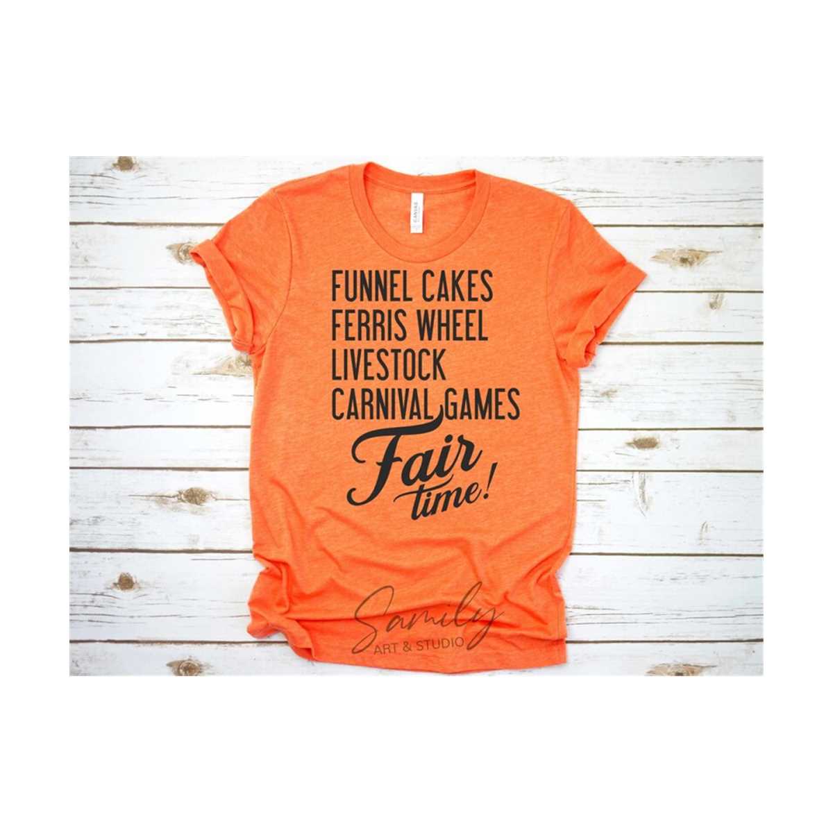 Product | Inspire Uplift