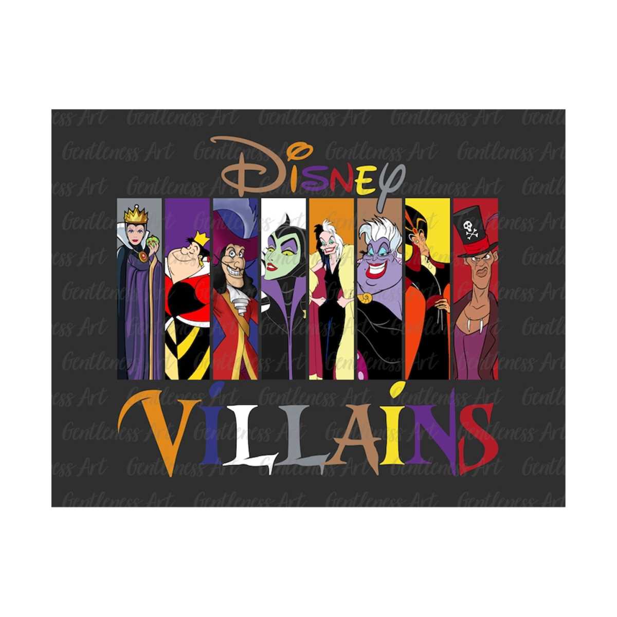 Product | Inspire Uplift