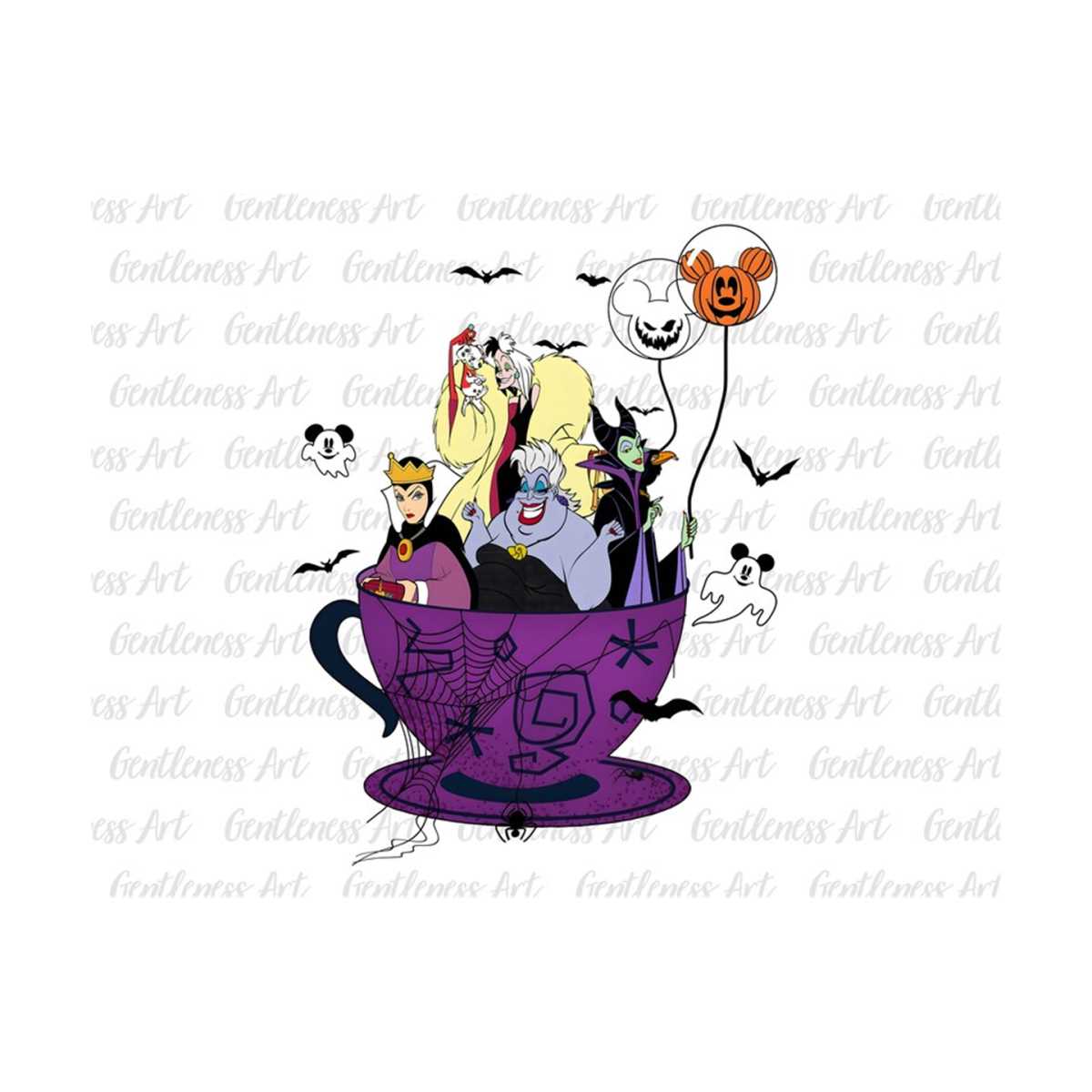 Product | Inspire Uplift