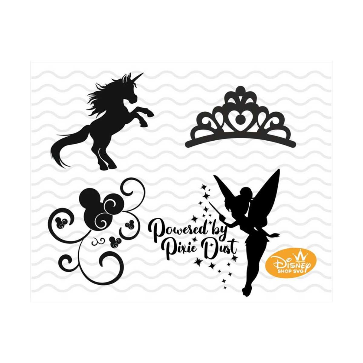 Product | Inspire Uplift