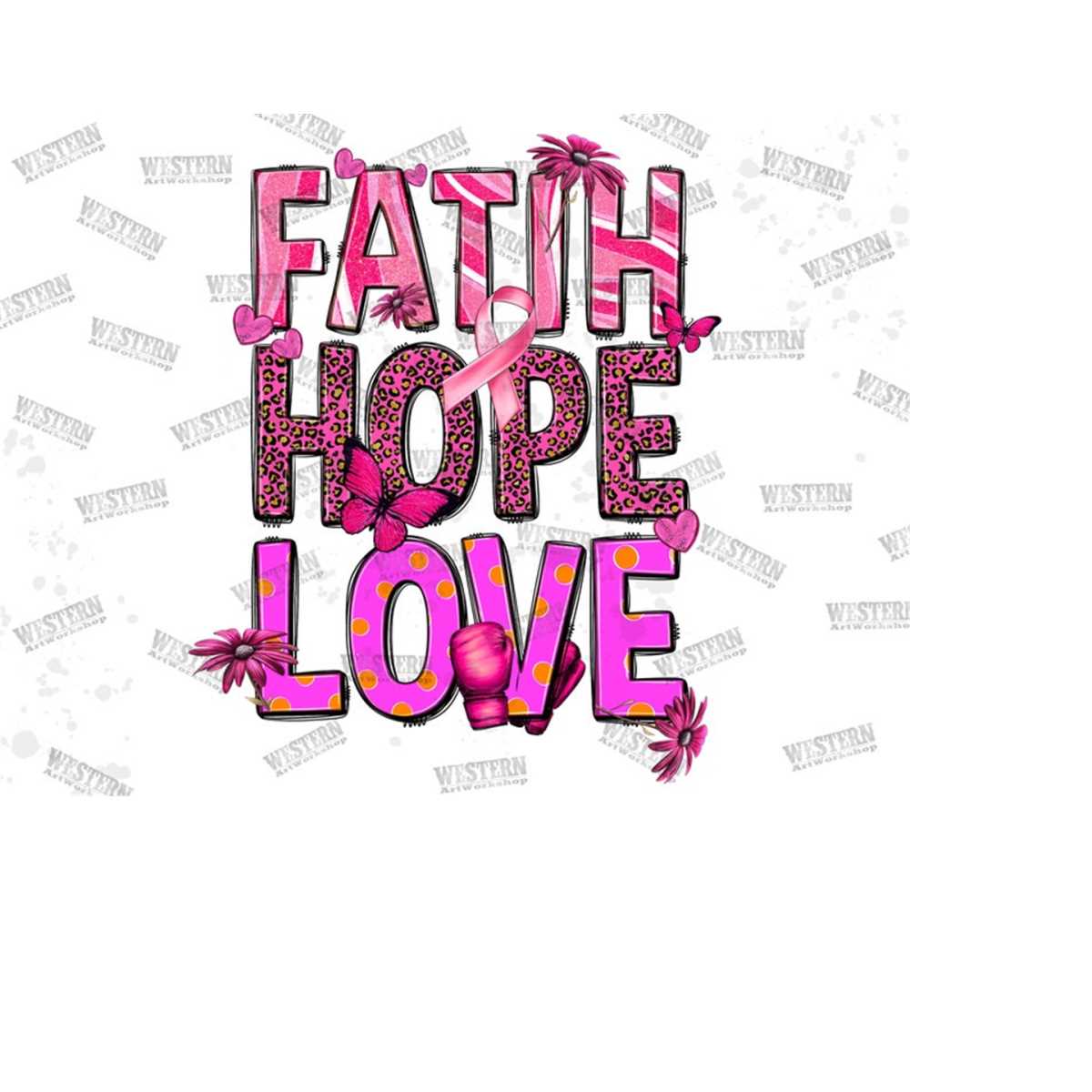 Product | Inspire Uplift