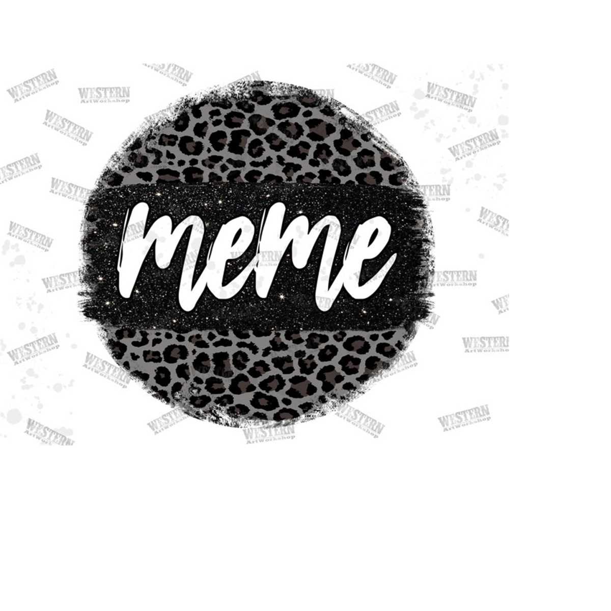 Product - Inspire Uplift