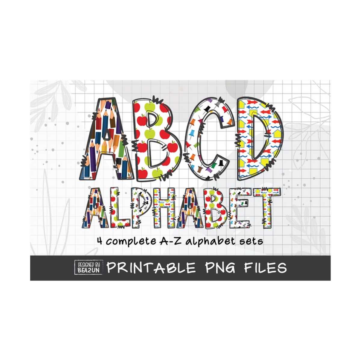 Product | Inspire Uplift