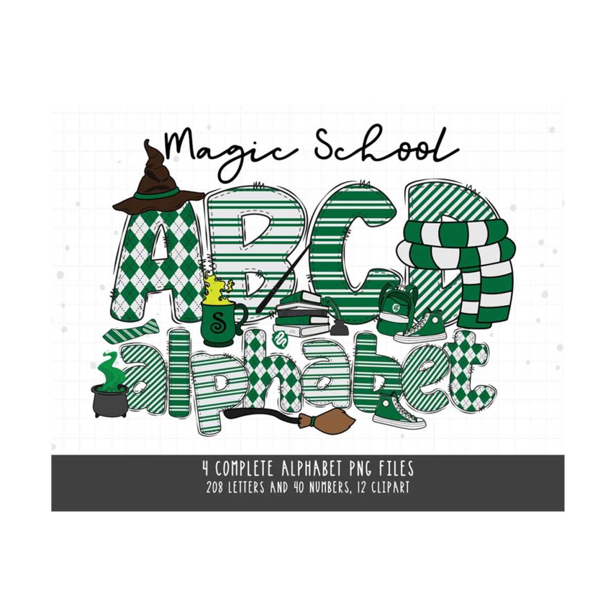 Product | Inspire Uplift