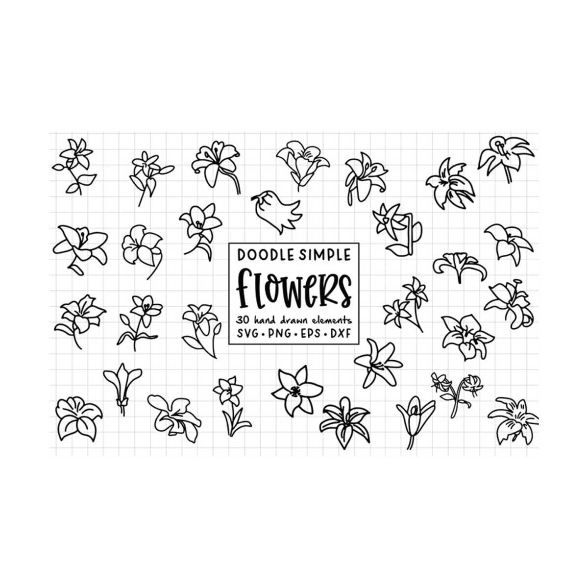 Product | Inspire Uplift