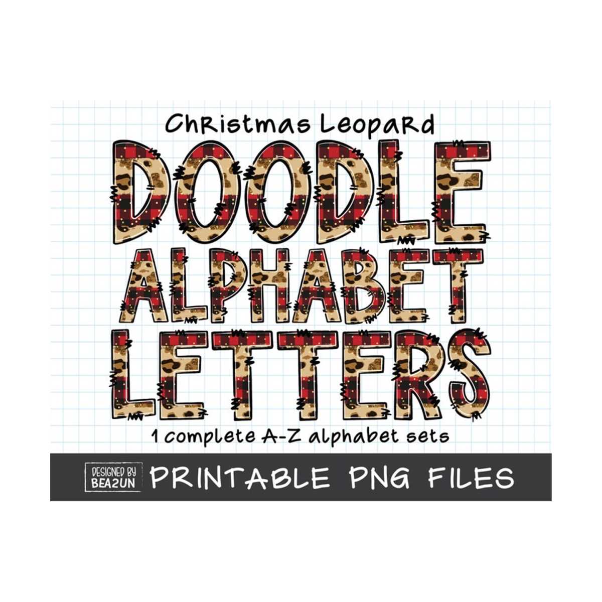 Product | Inspire Uplift