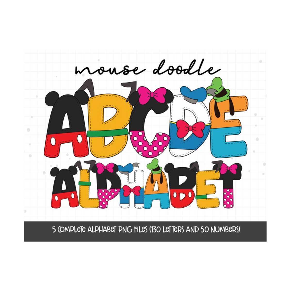 Product | Inspire Uplift