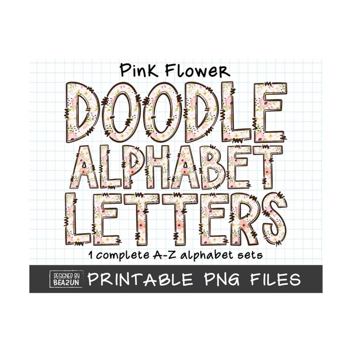 Product | Inspire Uplift