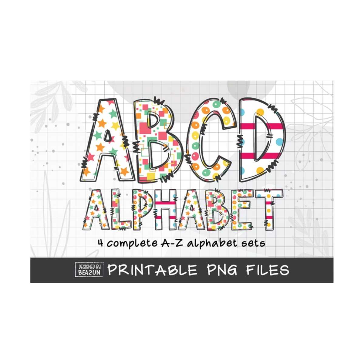 Product | Inspire Uplift