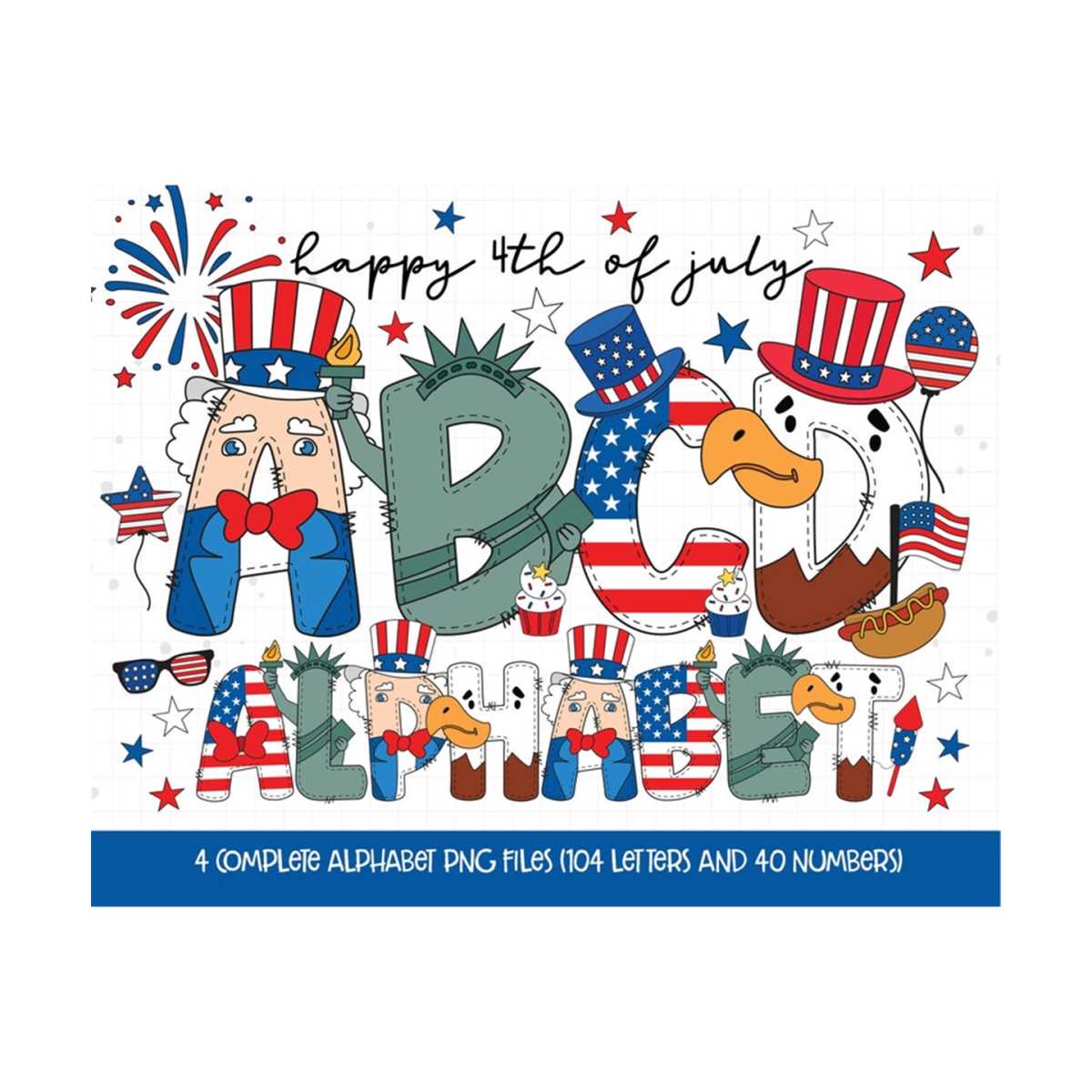 Product | Inspire Uplift