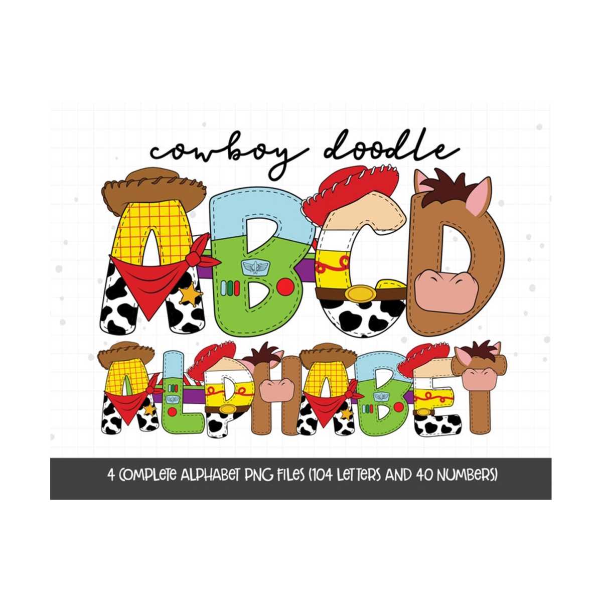 Product | Inspire Uplift